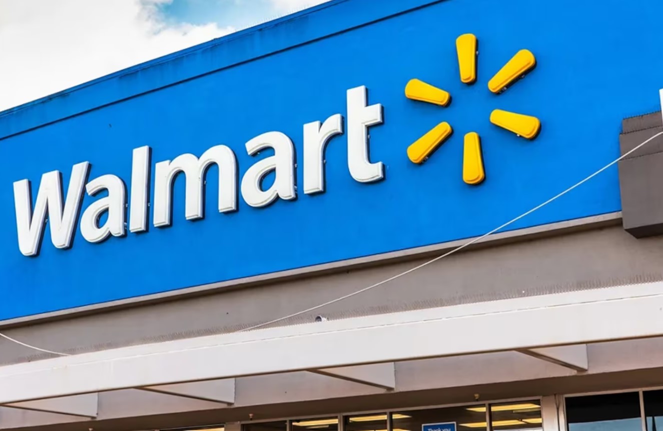 Escort rendez vous in terms of appearance, her body has